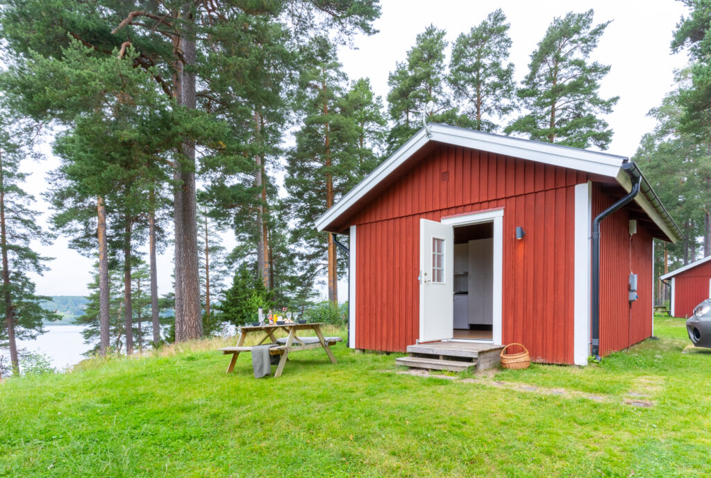 Leksand Resort-76 | Leksand Resort