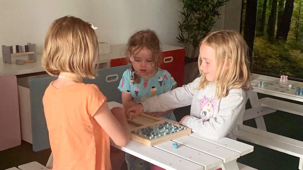 lekrum-1920x1080-1 | Leksand Resort