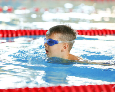 Femstjärnig camping med stugor, Dalarna | Leksand Resort