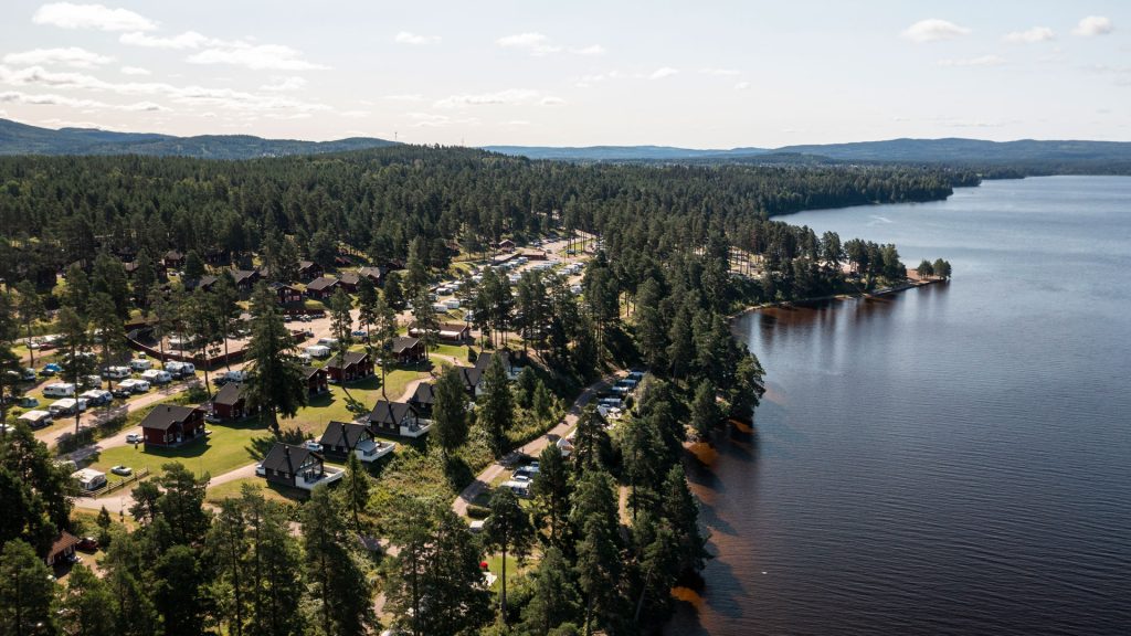 strand2021-03-1920x1080-1 | Leksand Resort