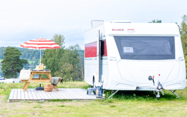 Sommar | Leksand Resort